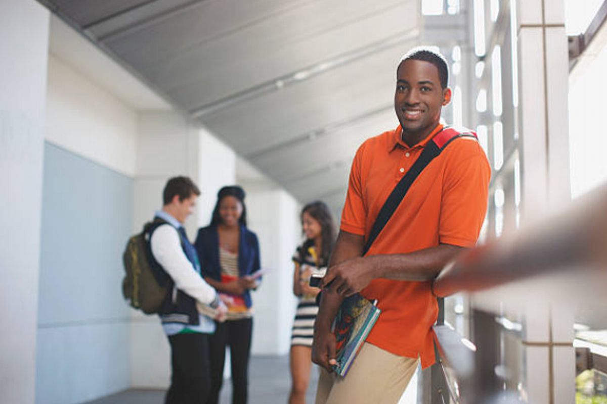 Improving Your Student Life – DL$G – Demi's Lifestyle Guides